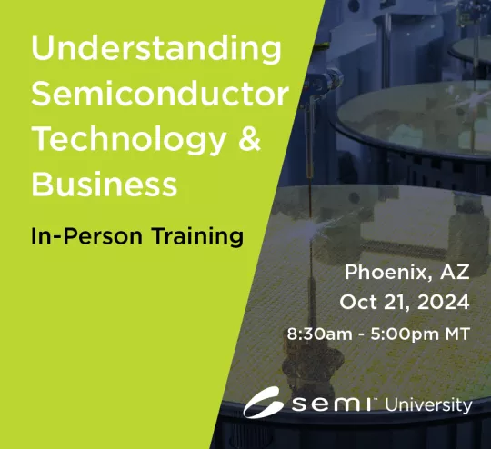 evolution of ic technology